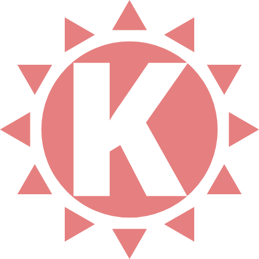 Welcome - KS Life in Japan